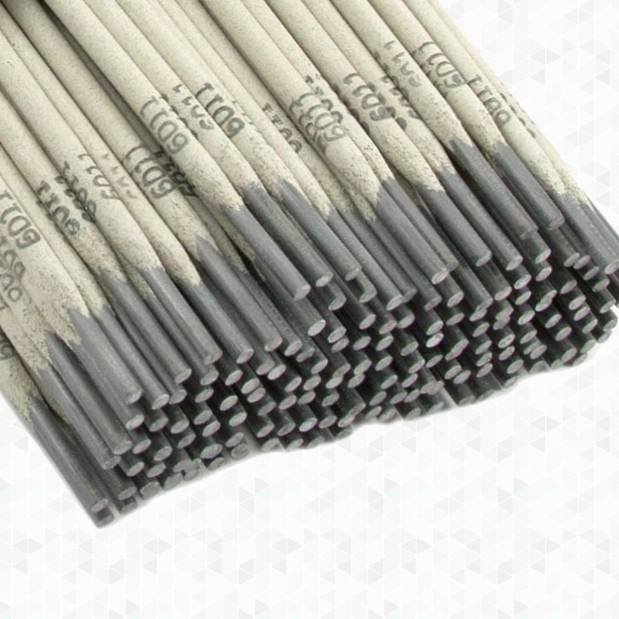 Welding Rod – TN-Industries